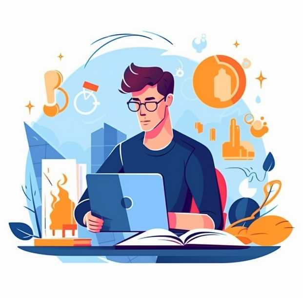 CleverReach: Ultimativer Leitfaden mit allen Tipps & Tricks