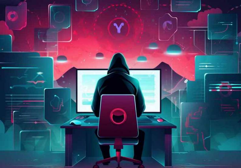 Zero Trust Security: Wir erklären, wie man sich vor Hackern schützt