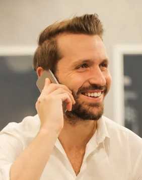 Added Value – einfach erklärt, definiert & klar verständlich